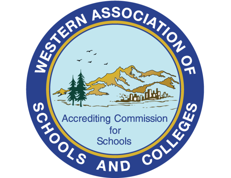 Nederlandse Slots - Orion Schools