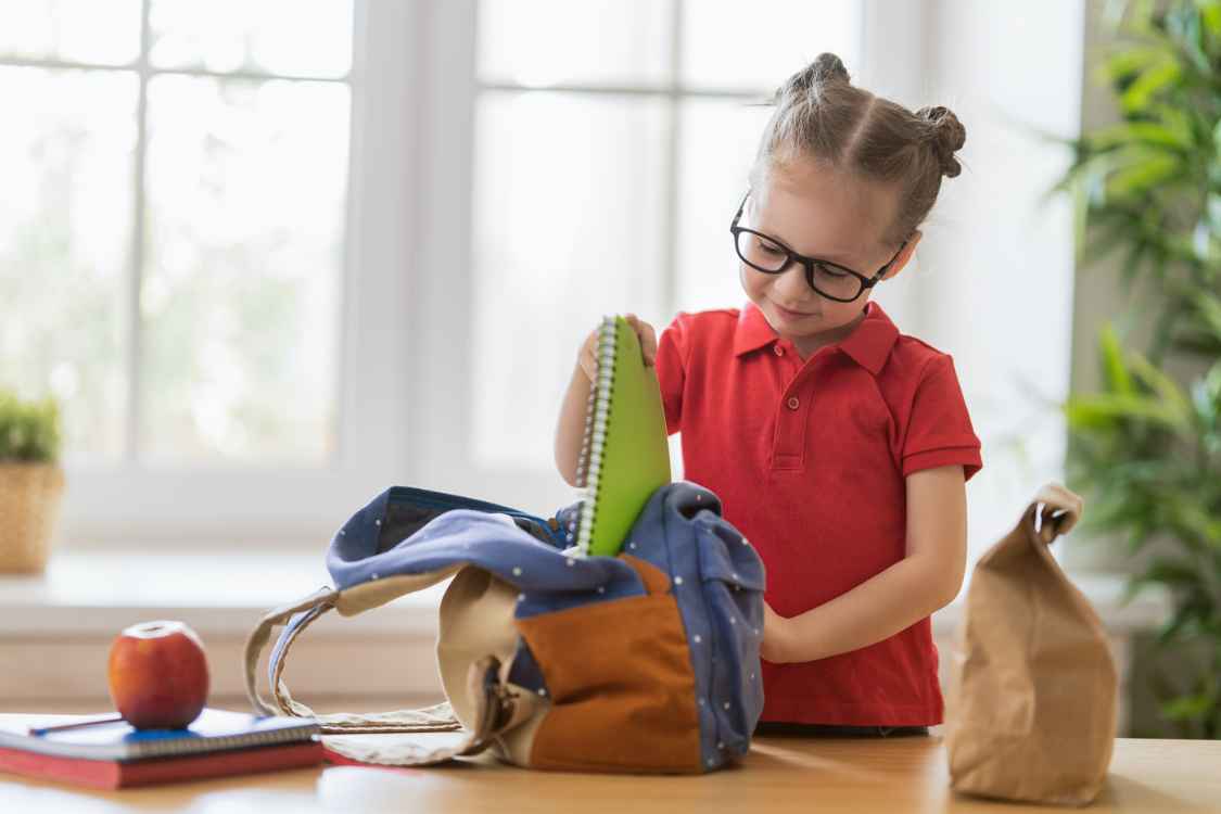 About Orion International Academy: Boarding & College Prep