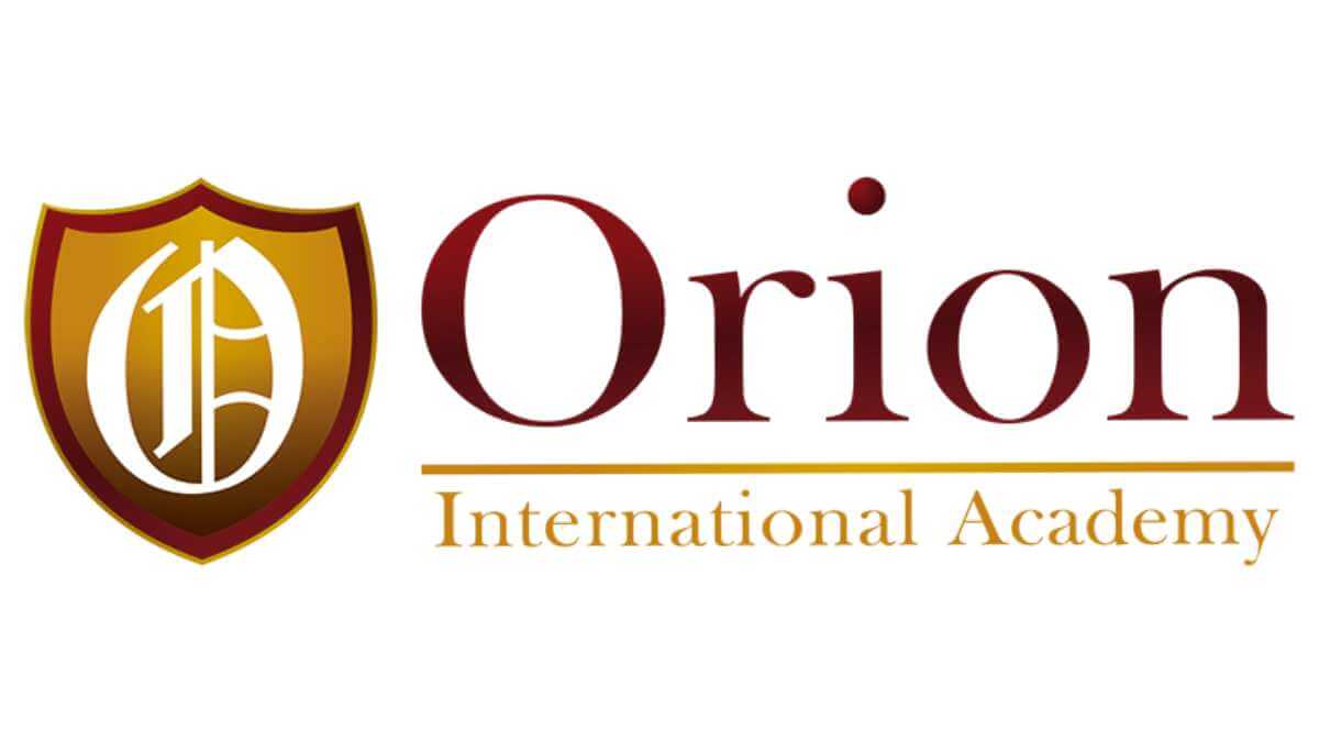 Donation - Orion Schools